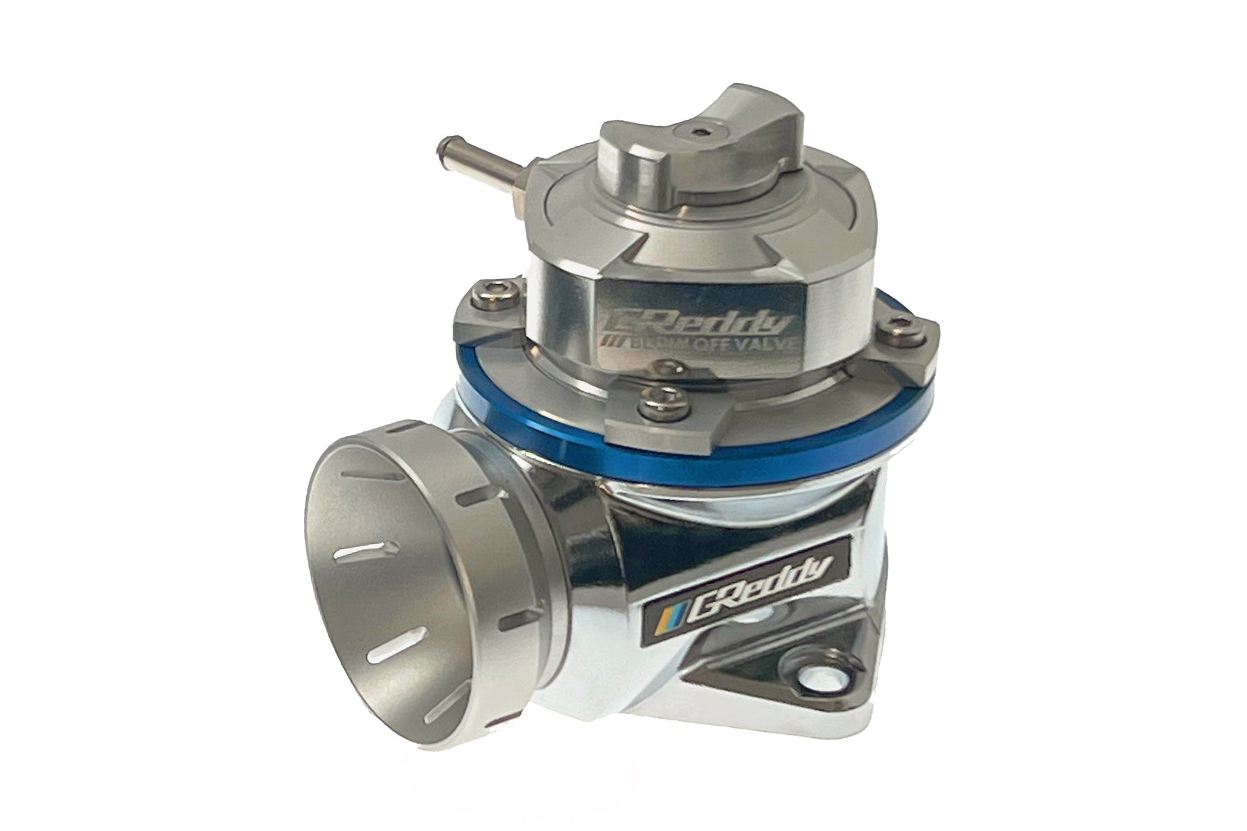 Welcome to the new GReddy.com product catalog and online store.