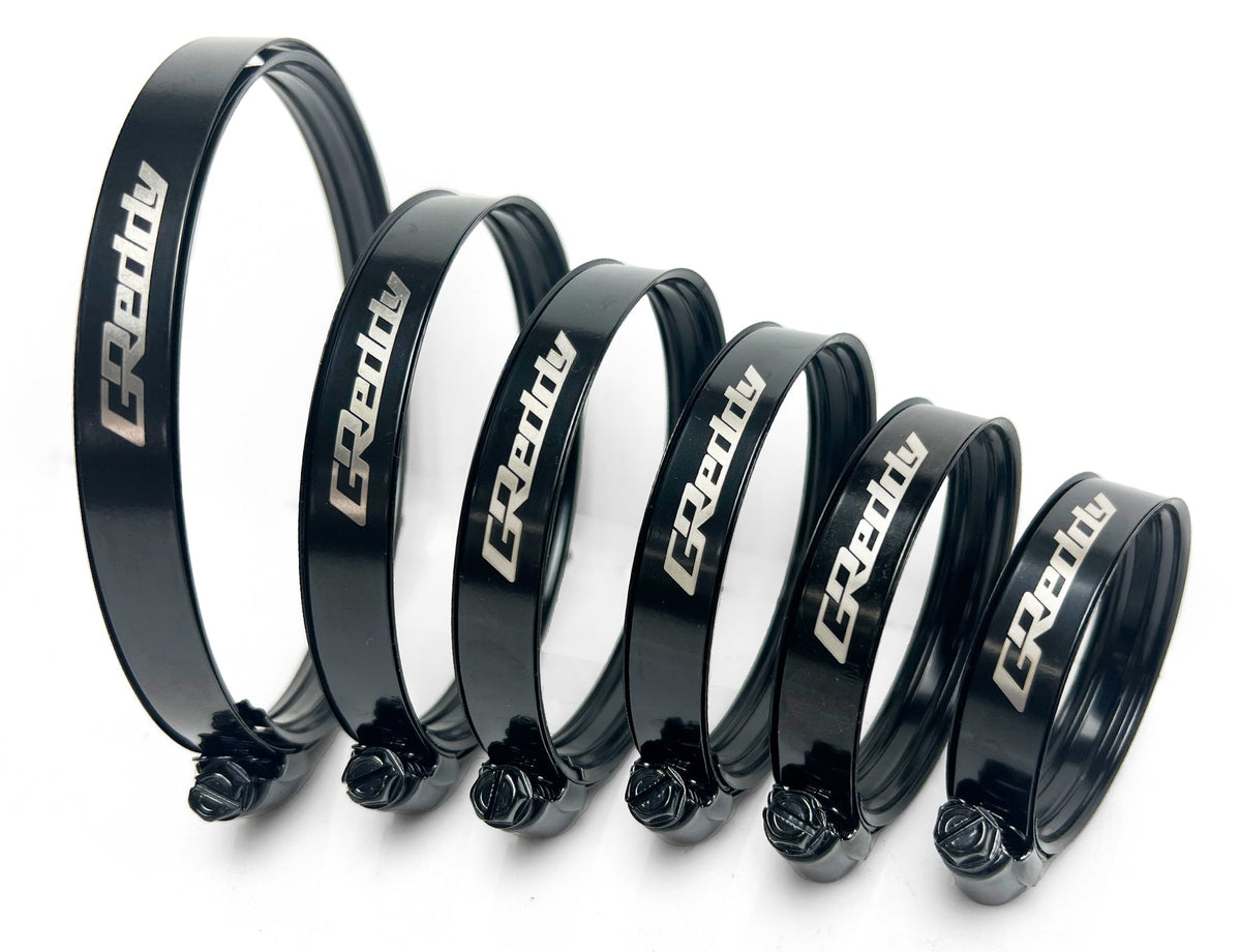 Welcome to the new GReddy.com product catalog and online store.