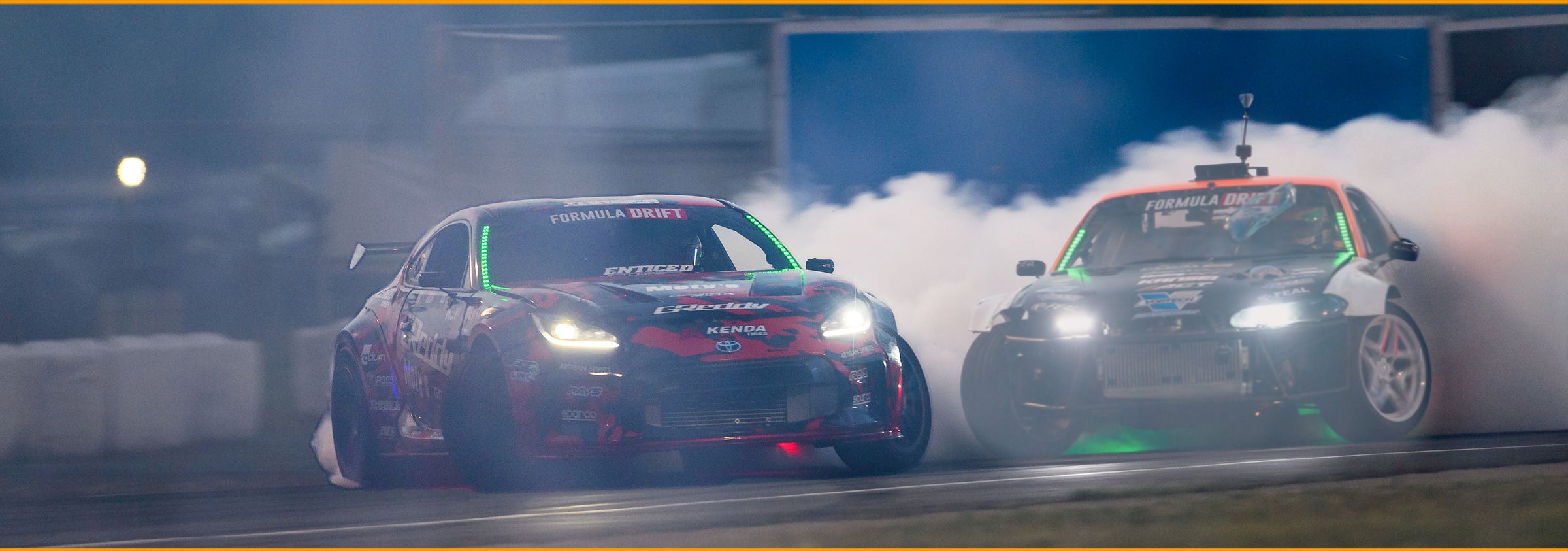 Welcome to the new GReddy.com product catalog and online store.